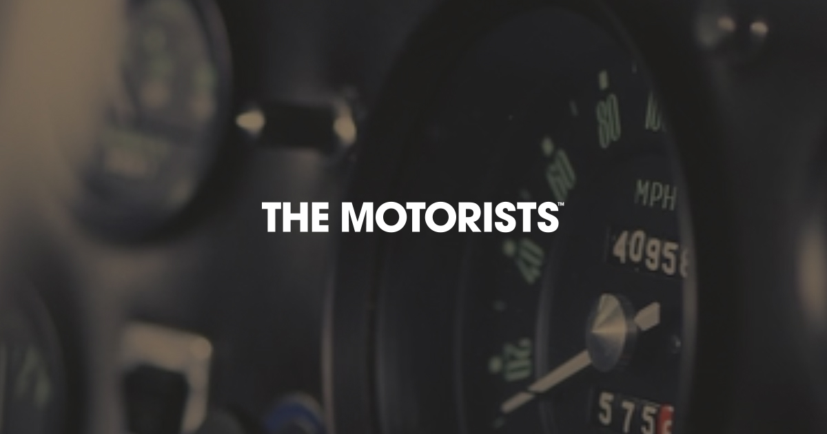 a nice little video put together by some Aussies ( 1750 GTV ) | Alfa ...